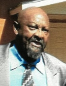 Leon Edward Pugh, Sr. - 2022 - Sarah L. Carters Funeral Home