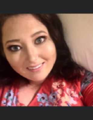 Jordan Nicole Malinowski Obituary - 2022 - Kenmar Family Funeral Home