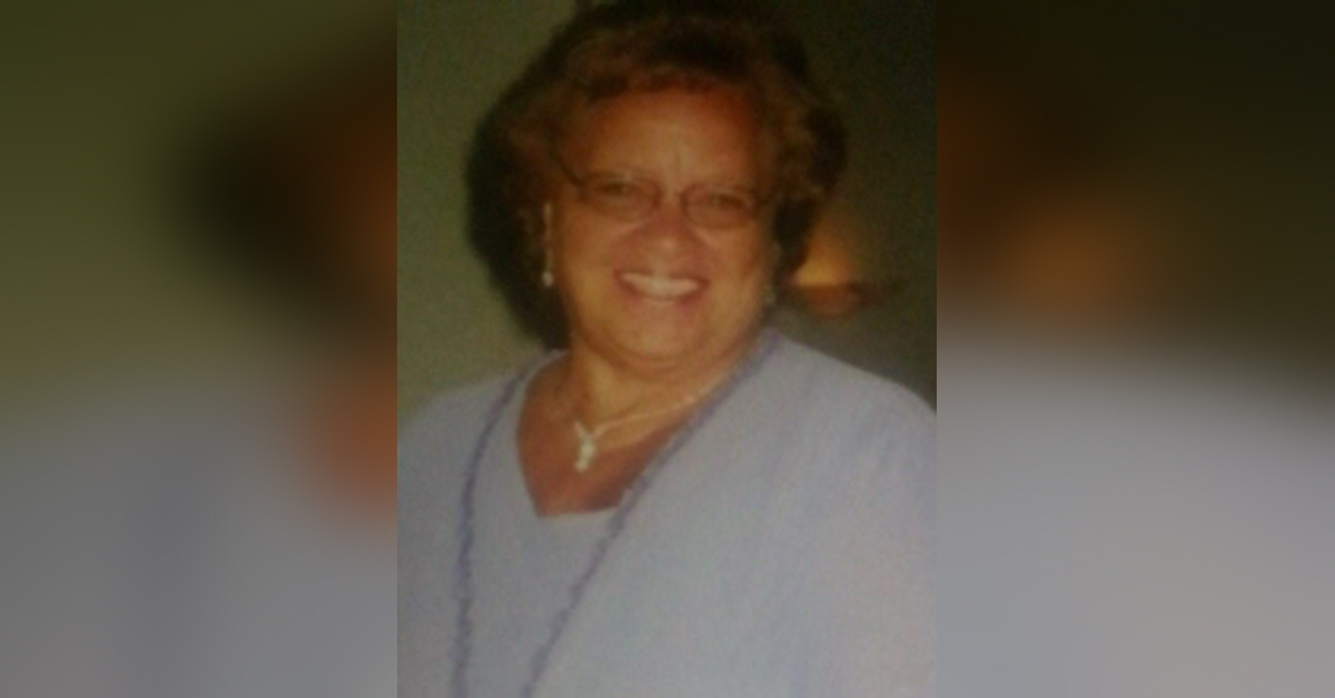 Obituary information for Gail P. Lawyer