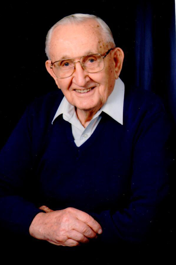 Edward M. Muth - 2016 - Smith Lund Mills Funeral Chapel & Crematorium