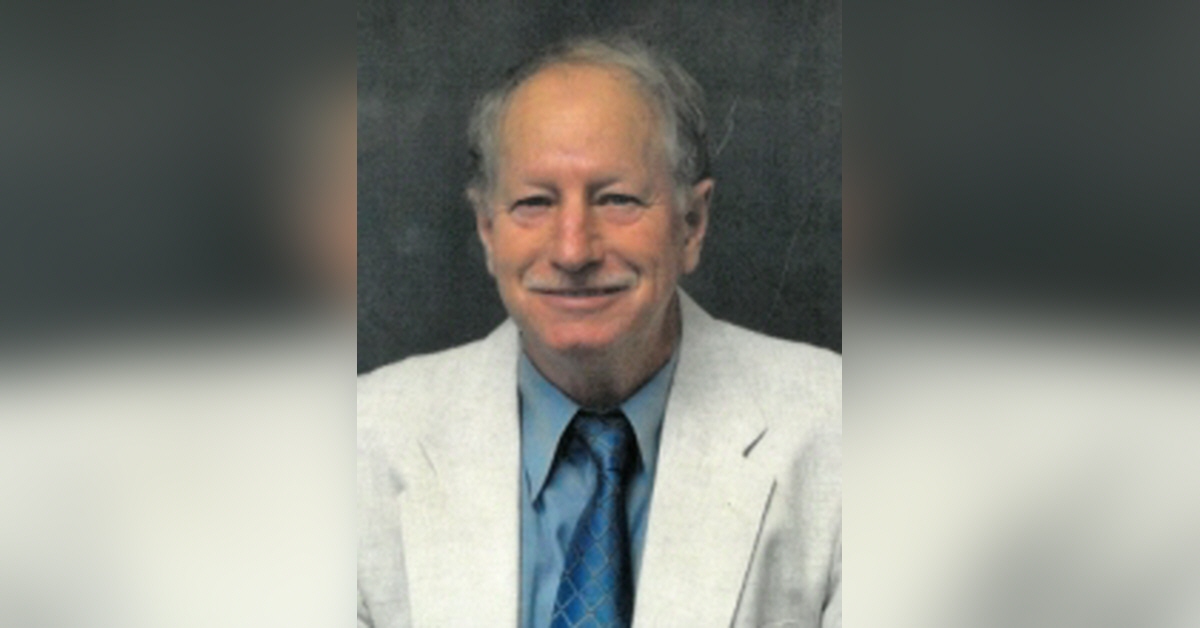 Obituary information for Donnie Gene Watkins
