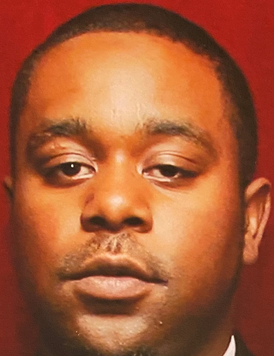 Phillip K. Hughes - 2022 - Kinley Funeral Home