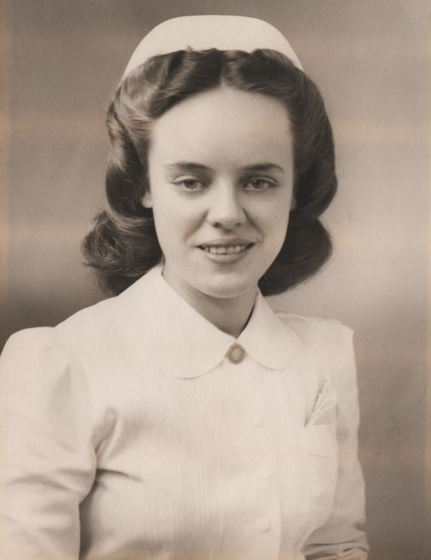 Betty M. Simpson - 2022 - Wentz Funeral Home