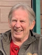 Alaskan Funerals | Anchorage, Kenai, Homer and Soldotna, AK Funeral ...