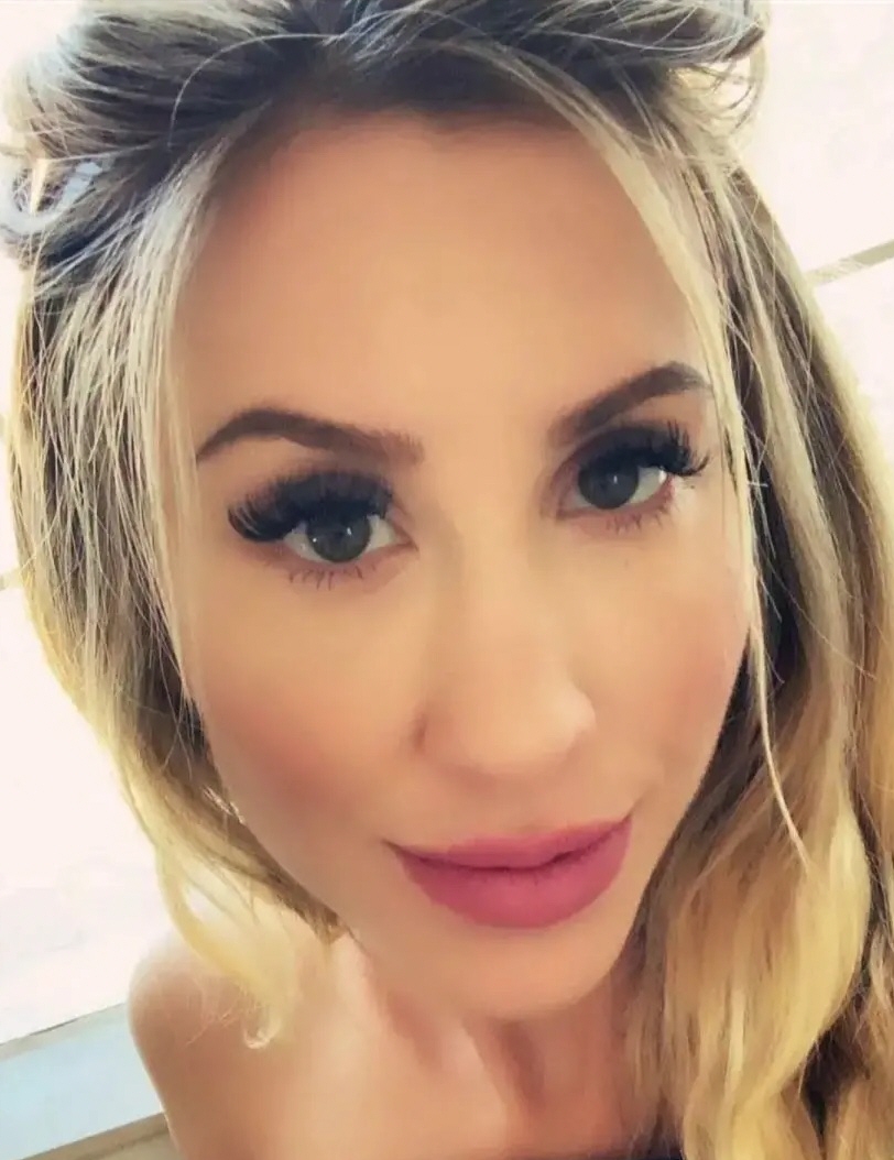 Janna Nicole Stonebreaker - 2022 - Norco Family Funeral Home