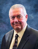 Thomas "Tom" R. Blinco - 2022 - Schermesser Funeral Home