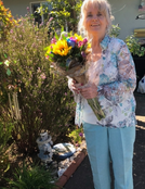Barbara Jean Bambula Cordell - 2022 - Tulocay Cemetery Funeral Home ...
