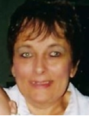 Nancy Ellen Quigley Obituary - 2022 - Frank F. Gigler Funeral Home, Inc.