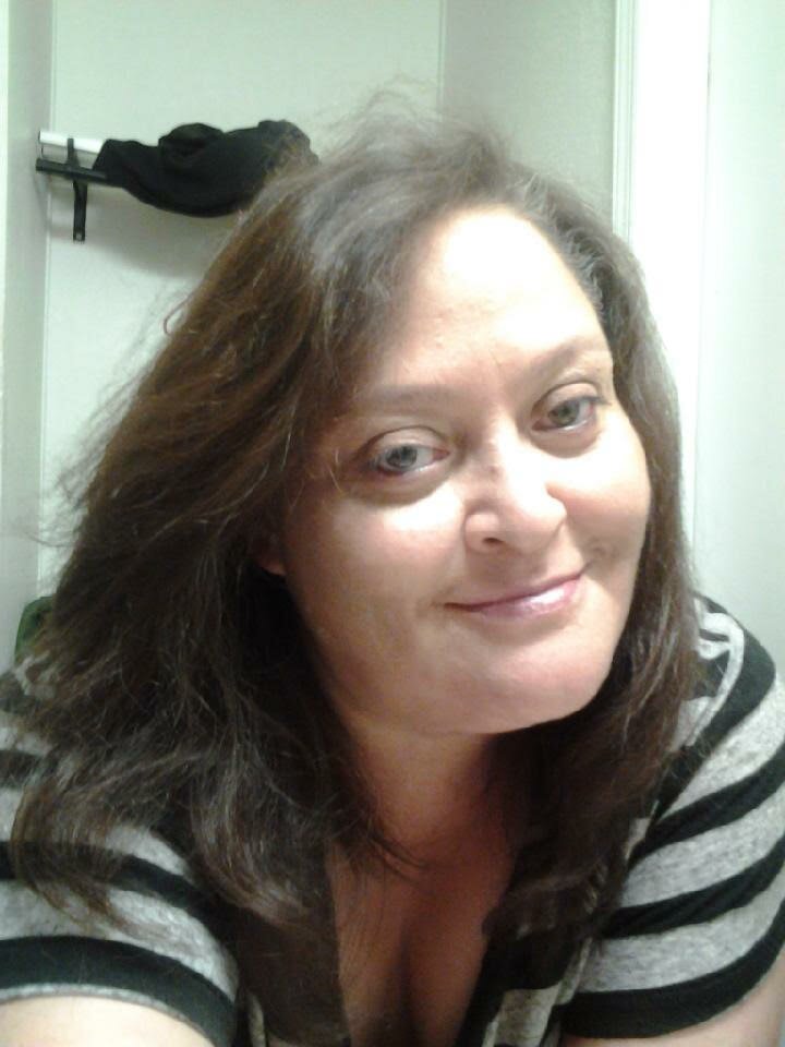 Patricia Ann Murray - 2022 - Long House Funeral Home, Inc. Patricia Ann Murray - 2022 - Long House Funeral Home, Inc.