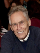 Terry Steven Thorin - 2022 - Myrhum-Patten Funeral Home