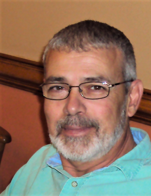 James John Ingram - 2022 - Hollomon Brown Funeral Homes