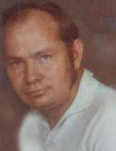 Calvin Ray Smith - 2022 - Queen City Funeral Home