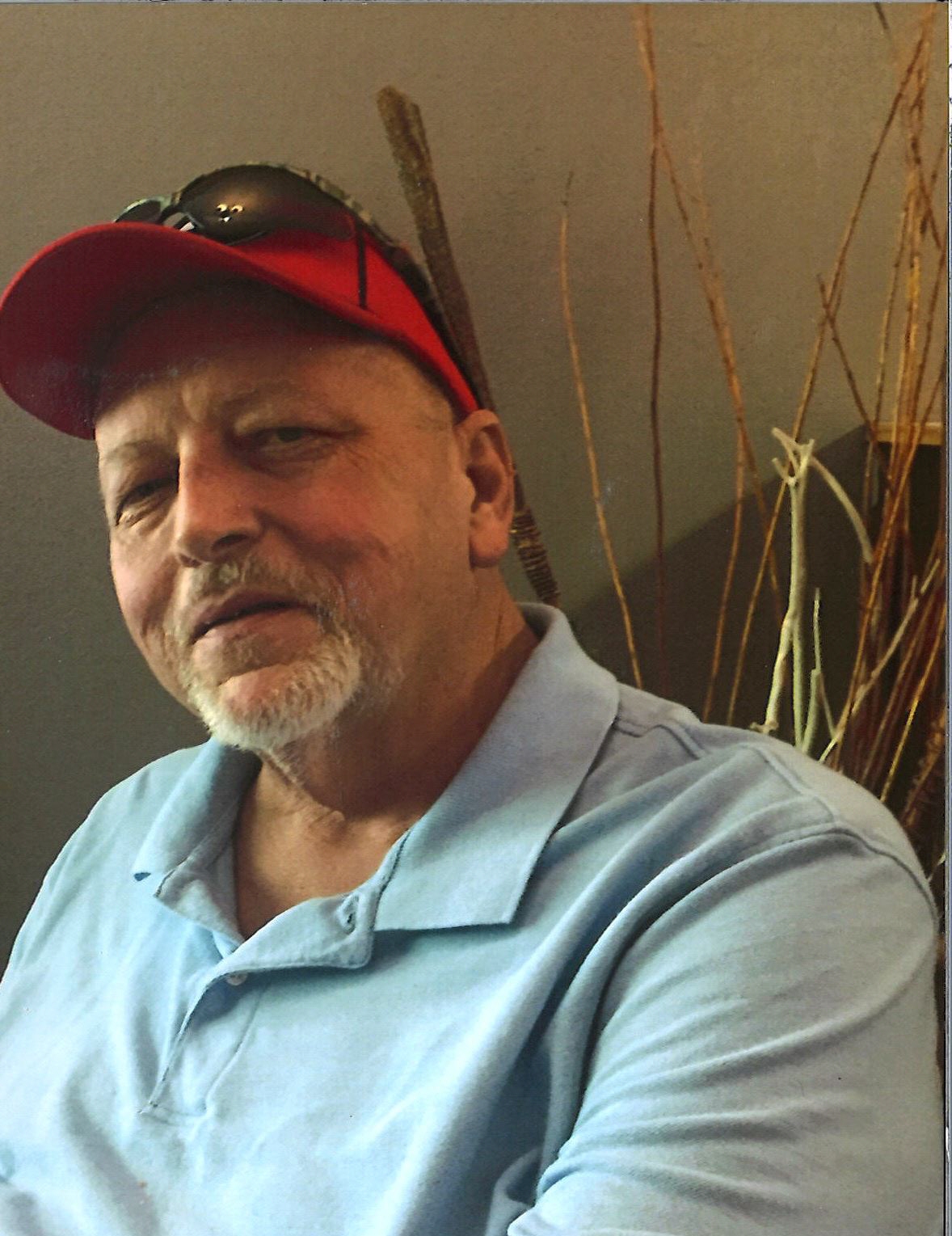 Leverne O. Williams, Jr. - 2017 - Hightower Funeral Home