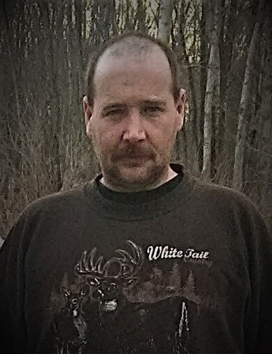 Terry Lee Lowrie - 2022 - Corey Funeral Home