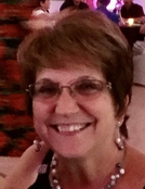 Deborah Ann "Debbie" Koenig - 2022 - John K. Bolger Funeral Home