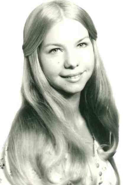 Ruth A Kirkpatrick - 2022 - Letro-McIntosh-Spink Funeral Home Inc