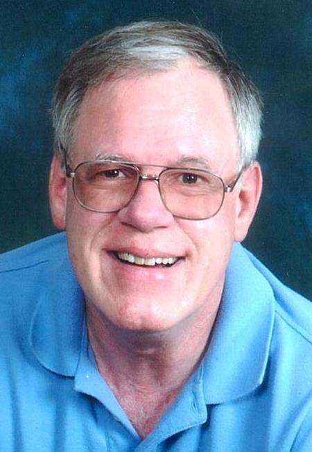 John William "Jack" Elliott, Jr. - 2017 - McCullough Funeral Home