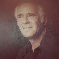 Robert E. Rutledge - 2021 - Oak Ridge Funeral Care - Haines City