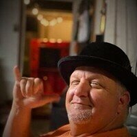 Robert Fellows - 2021 - Oak Ridge Funeral Care - Haines City