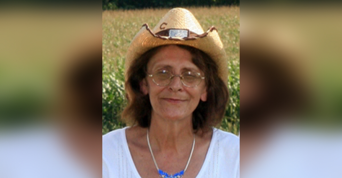 Obituary information for Jane E. Raschke
