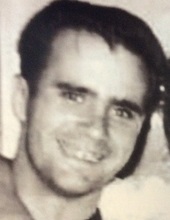 Ronald Willis - 2022 - Simpler Times Kingston