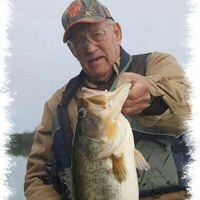 Gerald Wayne Adams - 2021 - Oak Ridge Funeral Care - Haines City