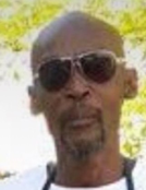 William Beaty, Jr. - 2022 - Affinity Memorial Chapel