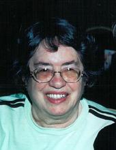 Elizabeth Naomi Brookhart - 2022 - Harkins Funeral Home, Inc.