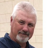 Ricky Lynn Arp - 2021 - Moores Funeral Home & Crematory