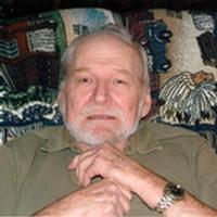 Anthony Joseph Budrys - 2015 - Moores Funeral Home & Crematory