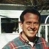 Scott Eugene Rotter Obituary - 2012 - Moores Funeral Home & Crematory