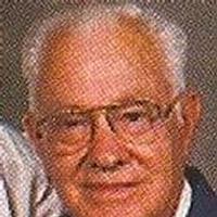 Frank Chambers - 2006 - Moores Funeral Home & Crematory