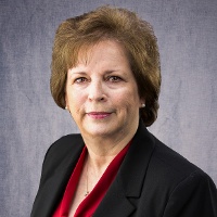 Janice Lynn Ussery Vinson - 2019 - Moores Funeral Home & Crematory