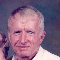 Douglas A. Tisdale, Jr. - 2018 - Moores Funeral Home & Crematory