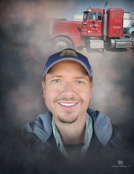 Seth Allen Bright - 2022 - Steed-Todd Funeral Home