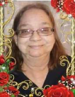 Elizabeth "Betty Ann" Nixon Obituary - 2022 - Gleason Funeral Home