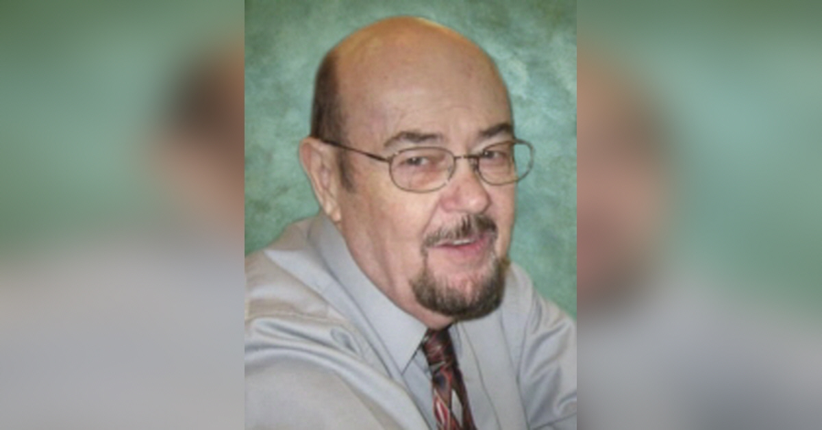 Obituary information for James "Jim" Lee Warren Hunt Jr.
