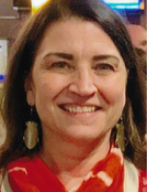 Cynthia Patnode - 2022 - Mitchell Funeral Home