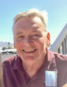 Jerry Donald Fleming - 2022 - Messinger Mortuary