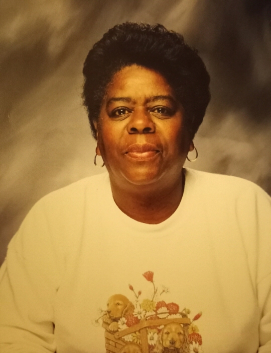 Victoria Harris - 2022 - Care Cremation & Funeral Service