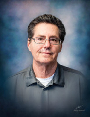 Christopher Mark Hill Obituary - 2022 - Boze-Mitchell-McKibbin Funeral Home