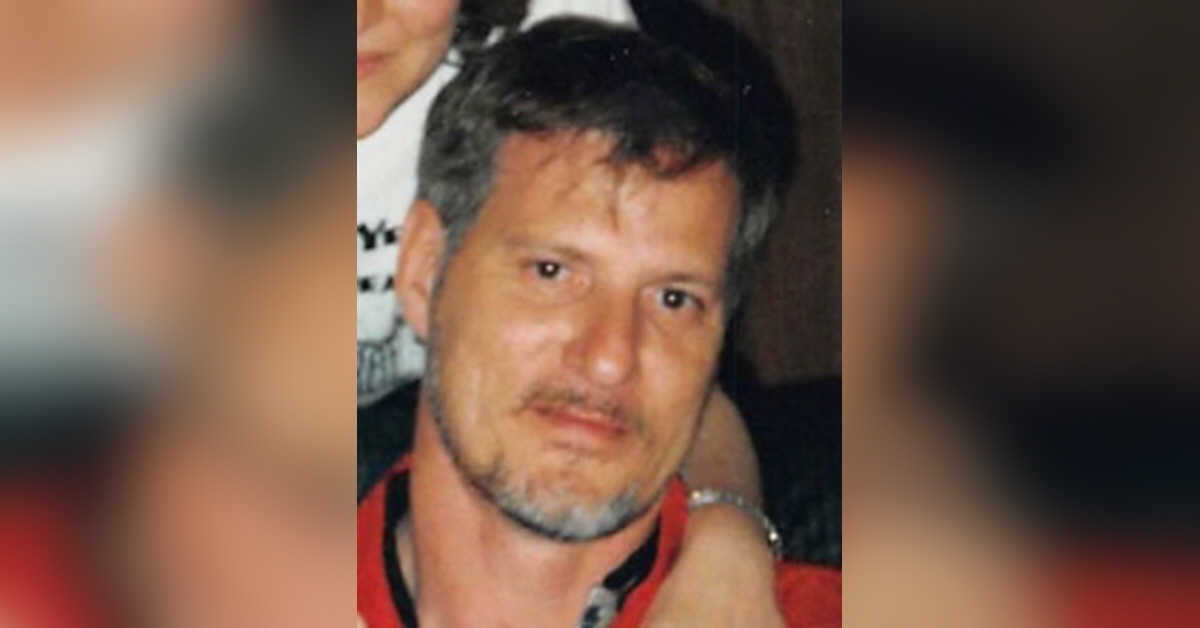 Obituary information for Ivan Johnson