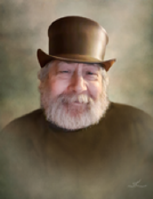 Jonathan Byron "Jon" Fowler Obituary - 2022 - Boone Funeral Home