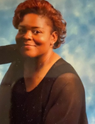 Teresa Ann Sharpley - 2022 - Sharpley Funeral Home