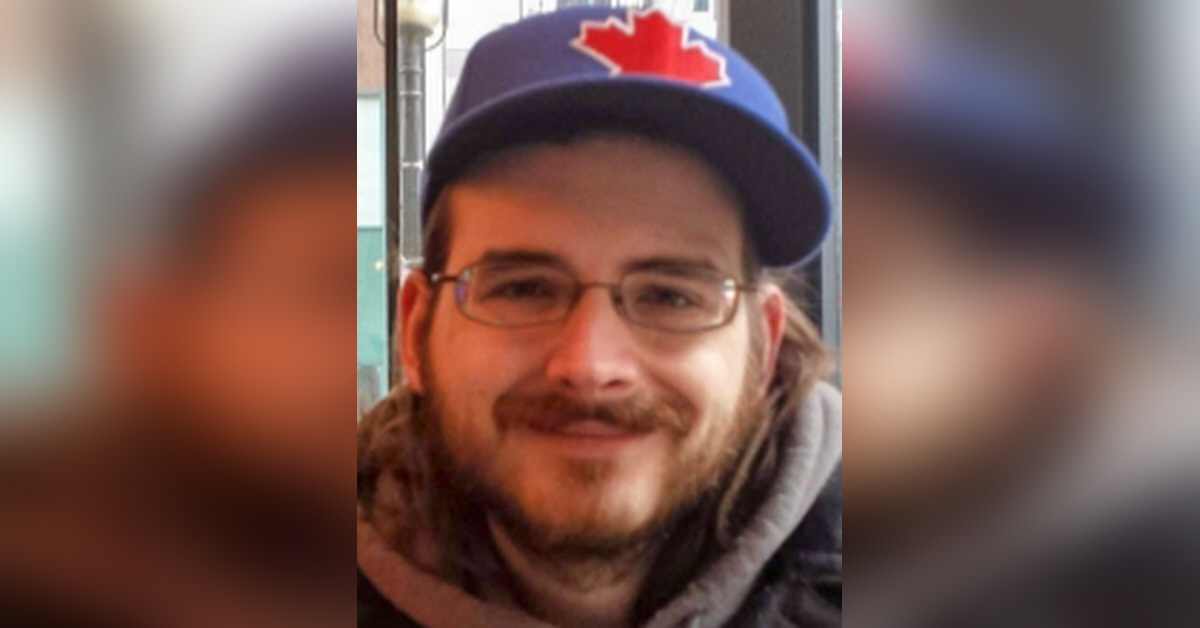 Samuel E. Pye Obituary - Visitation & Funeral Information