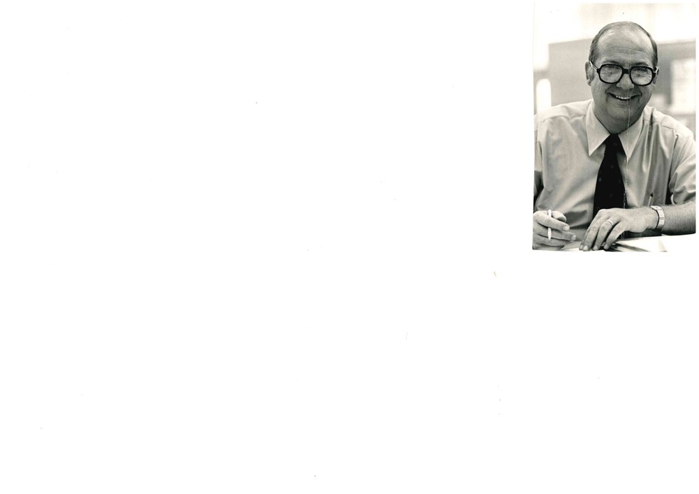 Glenn Hubert Reed - 2022 - M David DeMarco Funeral Home, Inc.