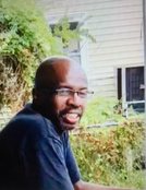 Anthony "Tony" Gary Hines - 2022 - Leon Randolph Funeral Home