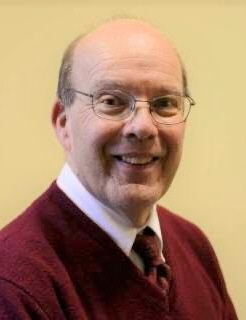 Rostand Eldridge Smith, III - 2022 - Anders-Rice Funeral Home