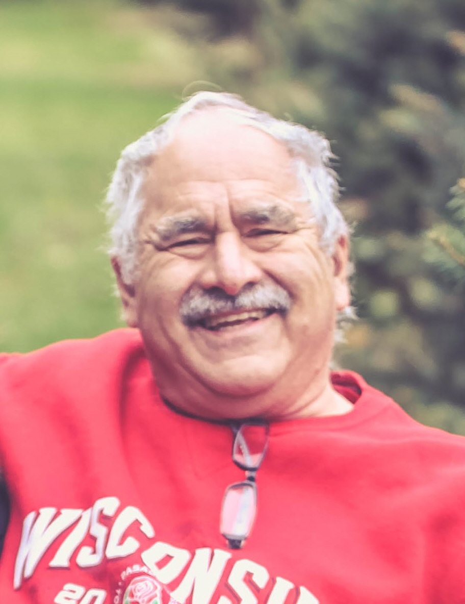 Timothy S. Davis - 2022 - Albrecht Funeral Homes