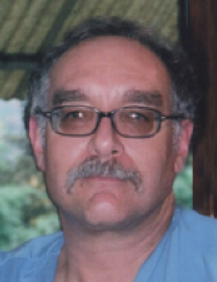 Dean Clayton Shuck Obituary - 2022 - Finney Funeral Homes